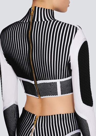 Balmain Women's New Arrivals | BALMAIN